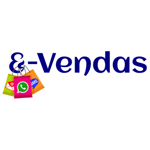 Ecom Plus - E-Vendas